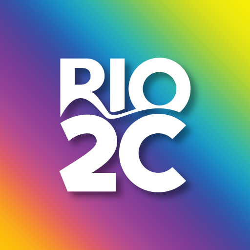 Rio2C 2024: De 4 a 9 de junho, na Cidade das Artes, na Barra da Tijuca ...